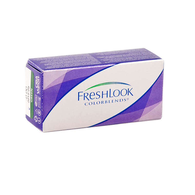 Kontaktna sociva – Optika Stojanovic